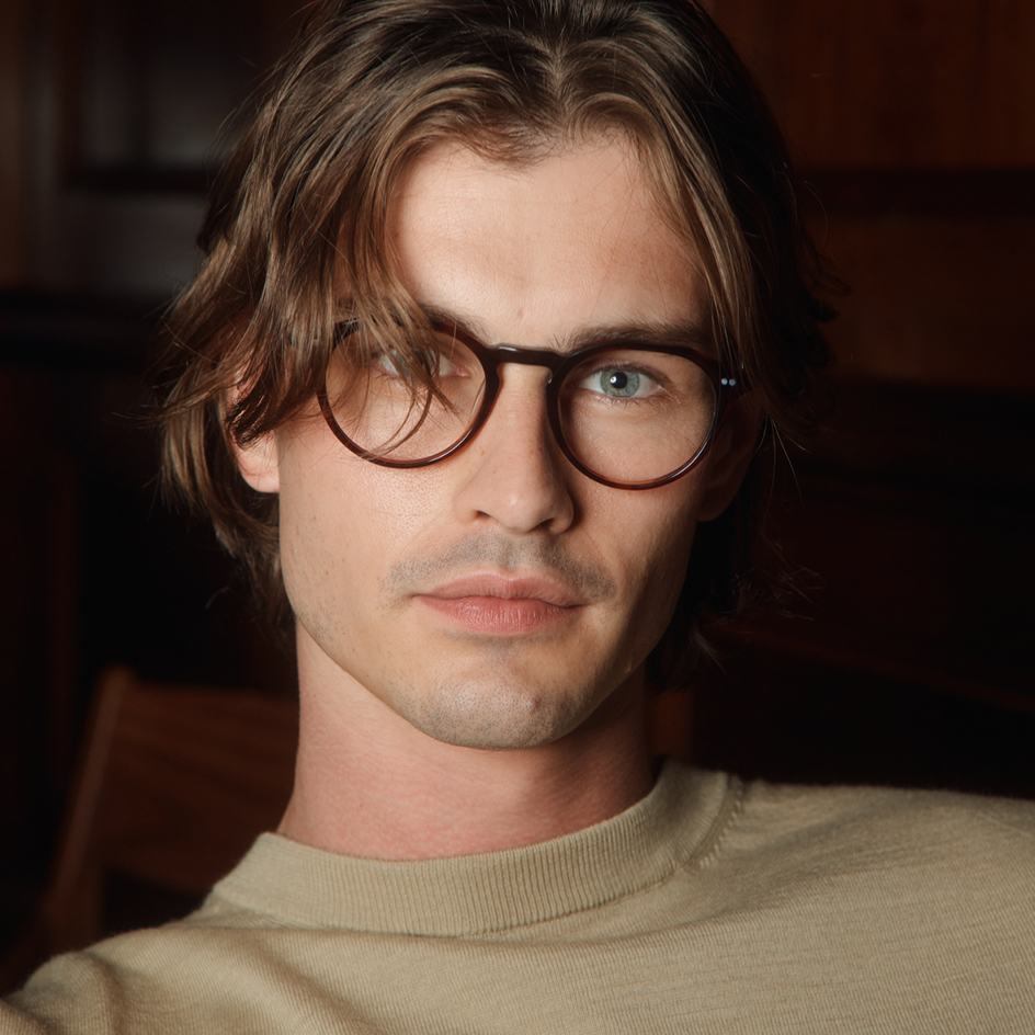 Bailey Nelson - Bringing Joy to Eye Care - Bailey Nelson Australia