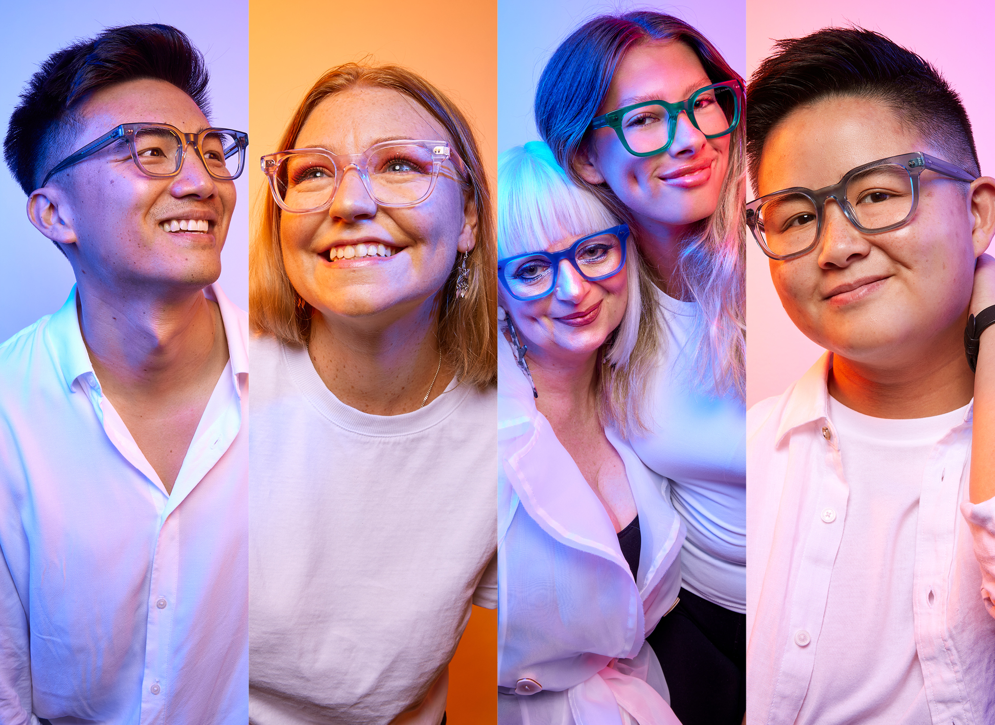 Careers at Bailey Nelson - Bailey Nelson Australia