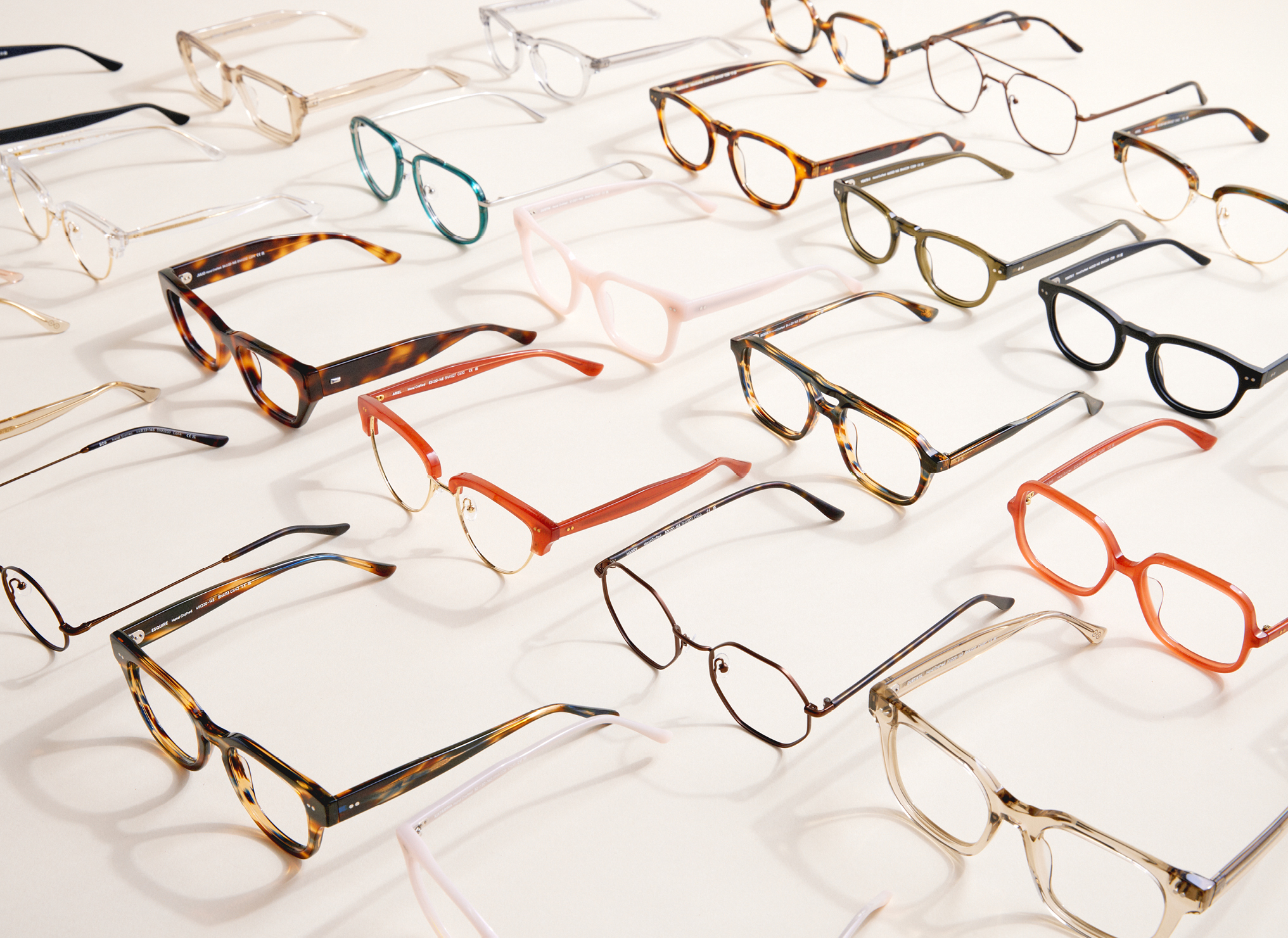 Occupational Lenses - Bailey Nelson Australia