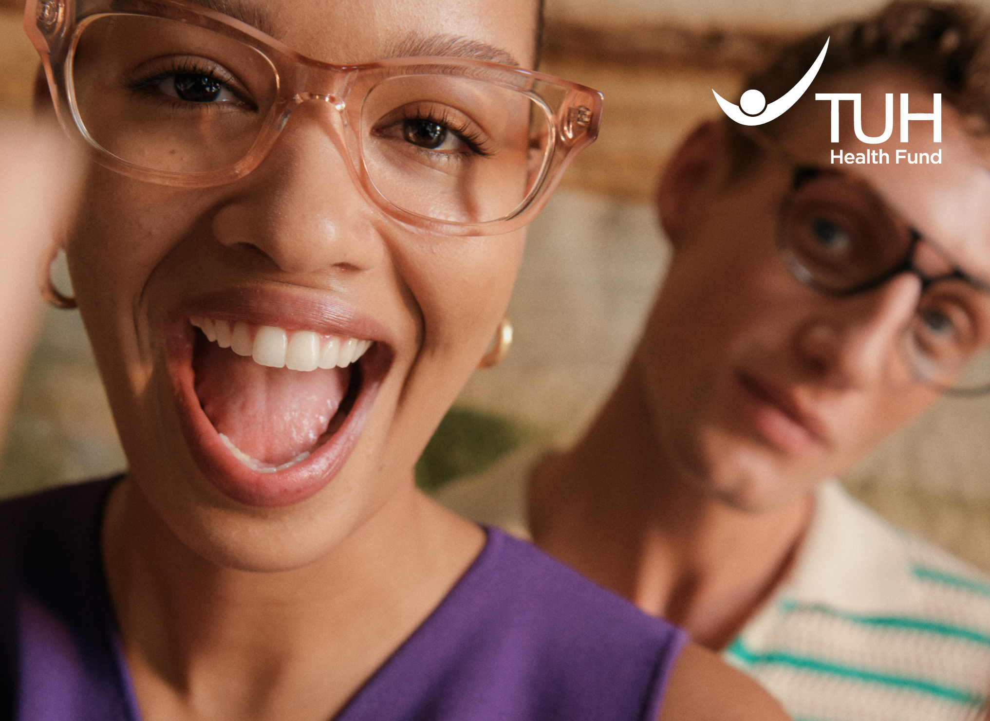 Bailey Nelson | Teachers Union Health Fund Special Offers - Bailey ...