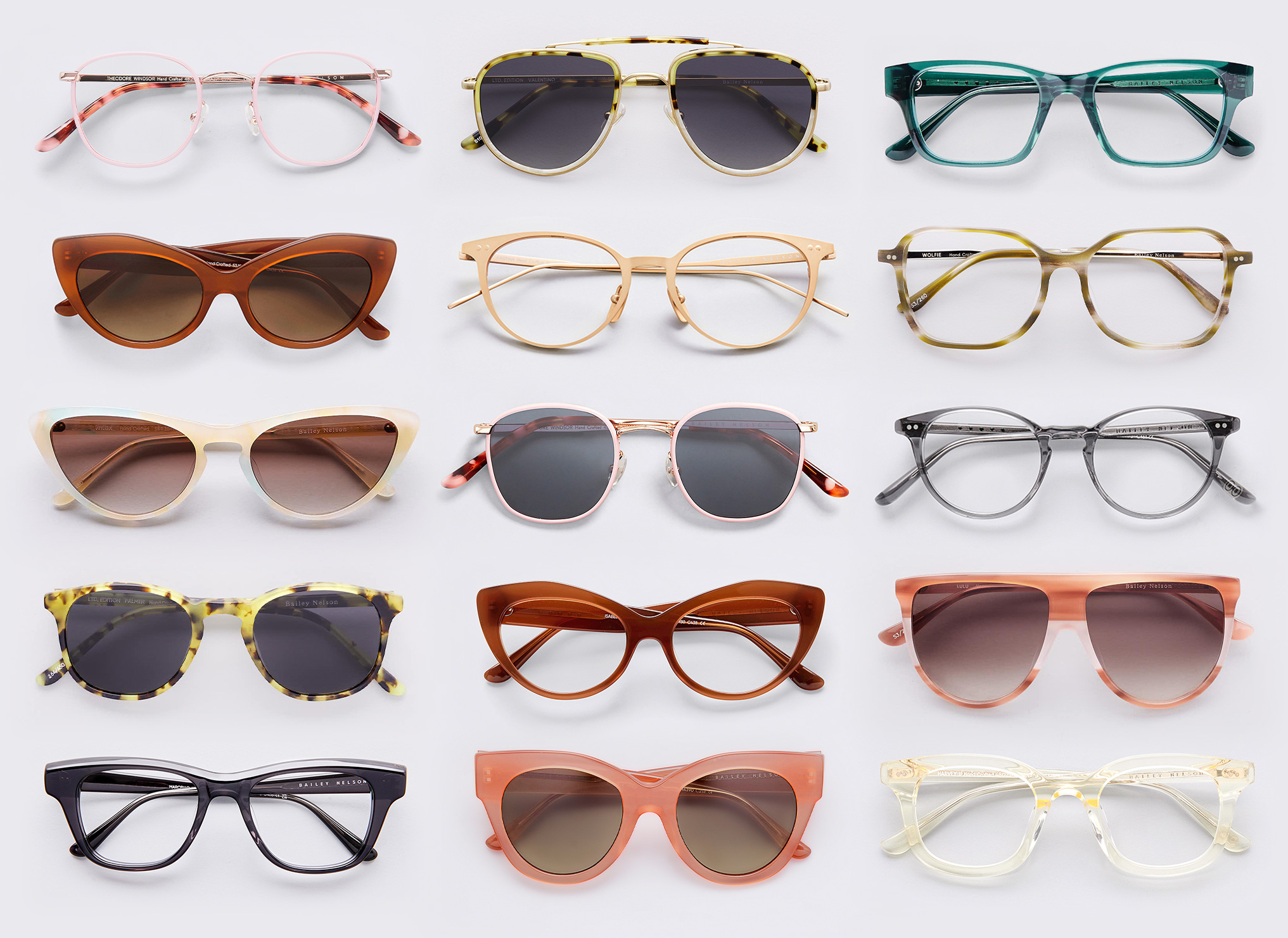 Bailey Nelson | Sale - Bailey Nelson Australia