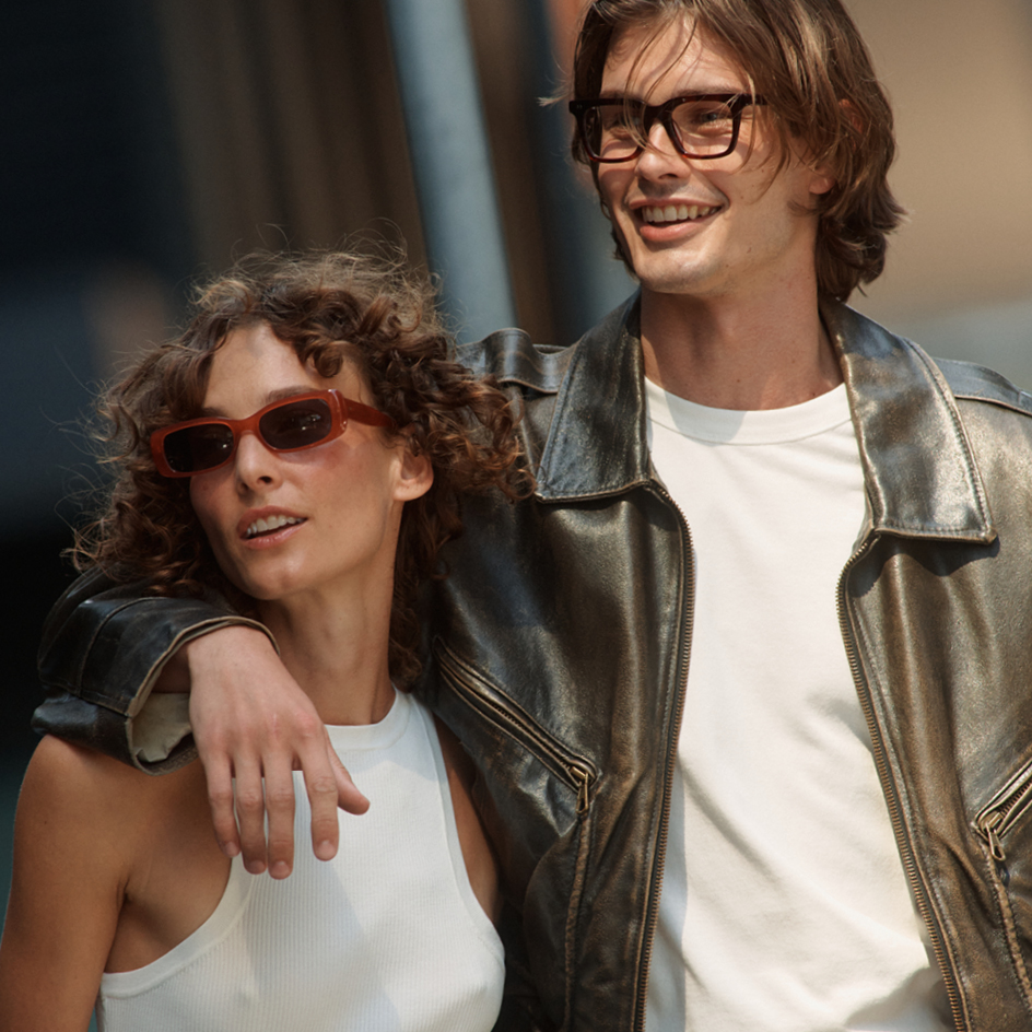 Bailey Nelson - Bringing Joy to Eye Care - Bailey Nelson Australia