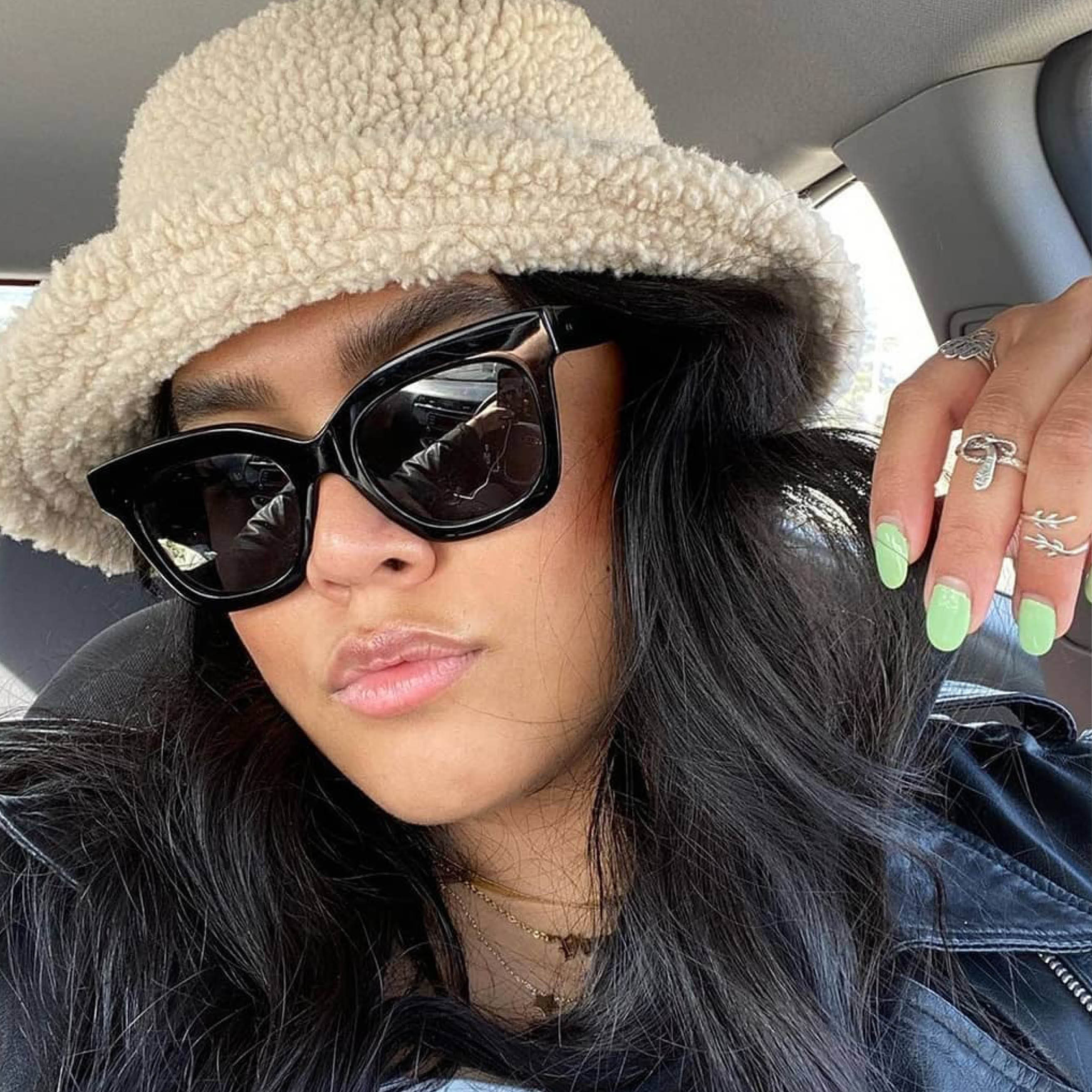 Bailey Nelson - Prescription Glasses and Sunglasses - Bailey Nelson Canada