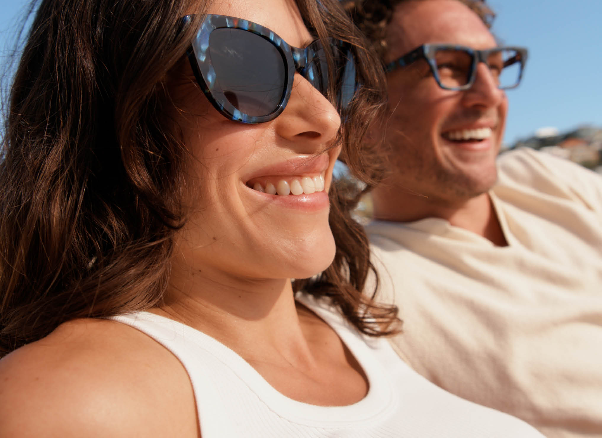 New Arrivals - Bailey Nelson Canada