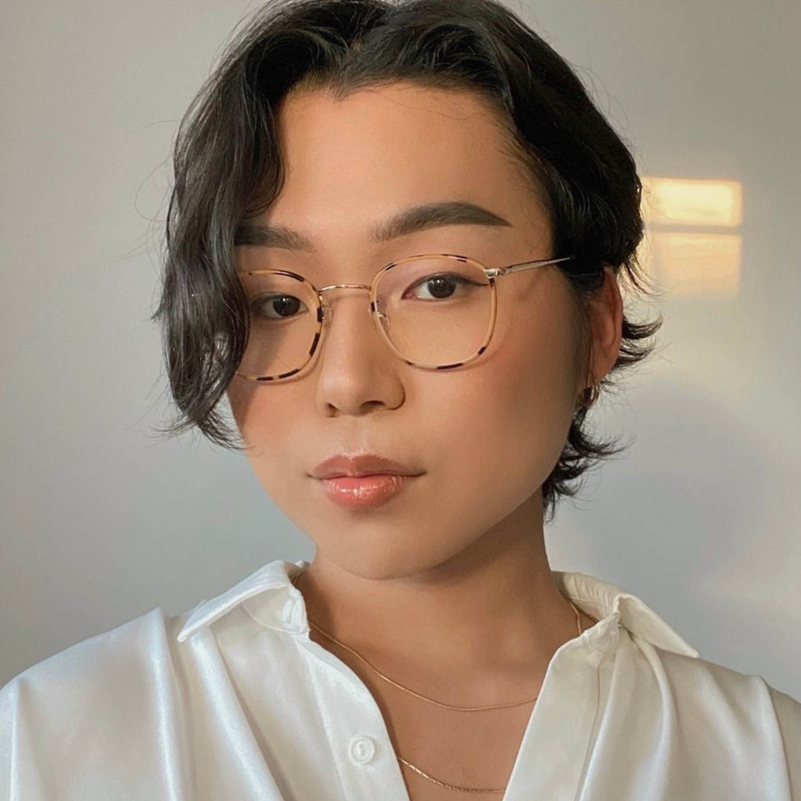 Bailey Nelson - Prescription Glasses and Sunglasses - Bailey Nelson Canada