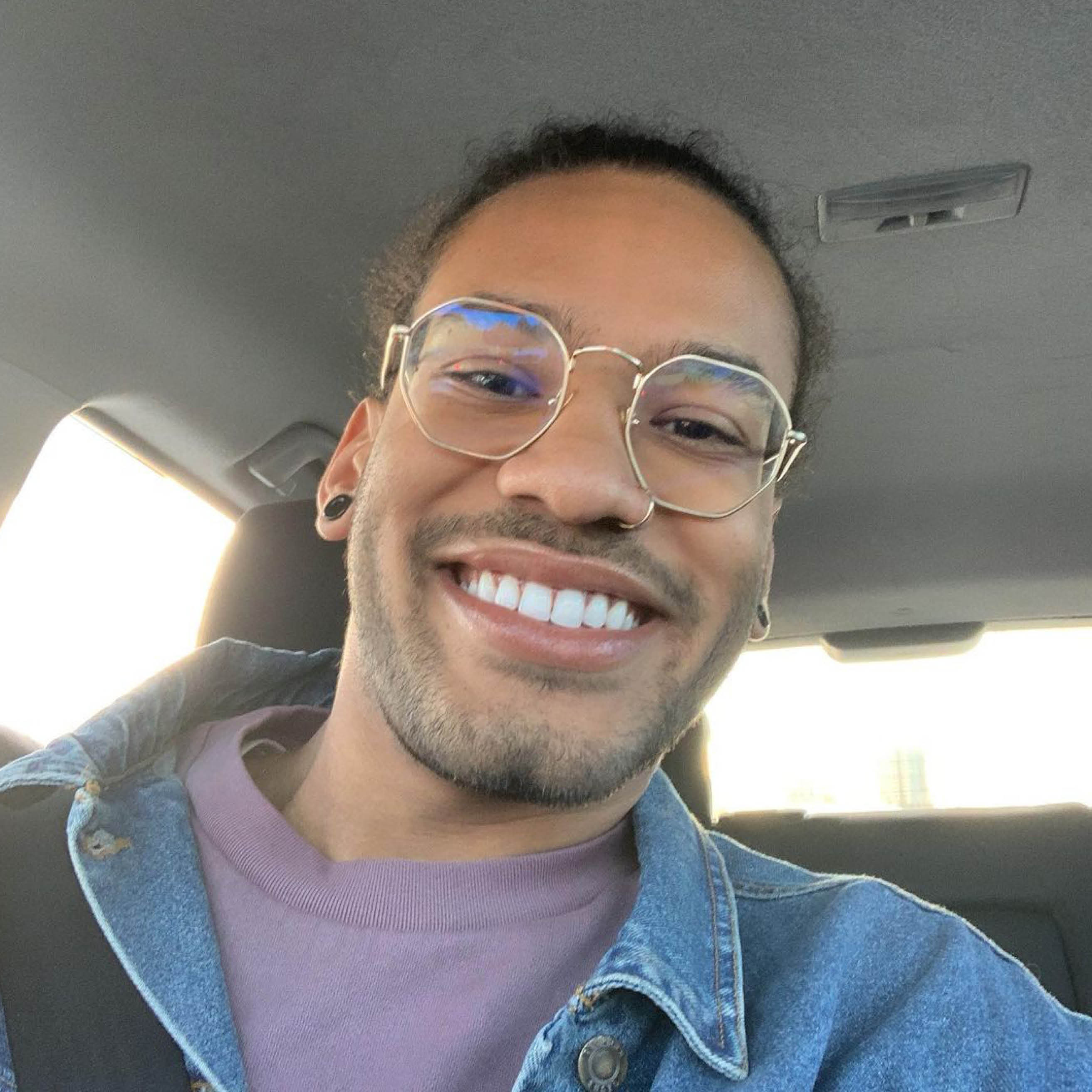 Bailey Nelson - Prescription Glasses and Sunglasses - Bailey Nelson Canada