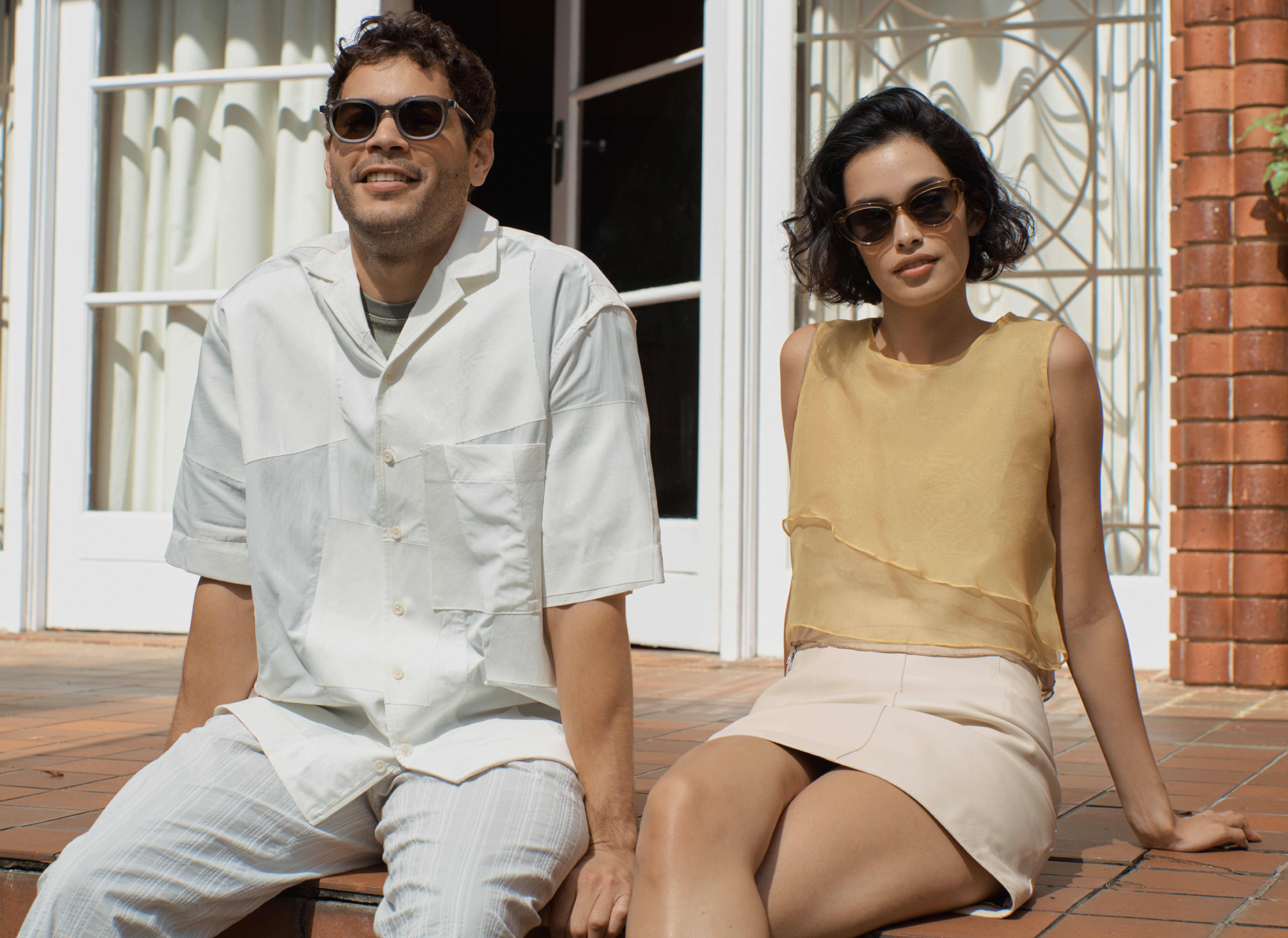 New Arrivals - Bailey Nelson Canada