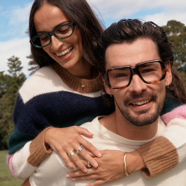 New Arrivals - Bailey Nelson Canada