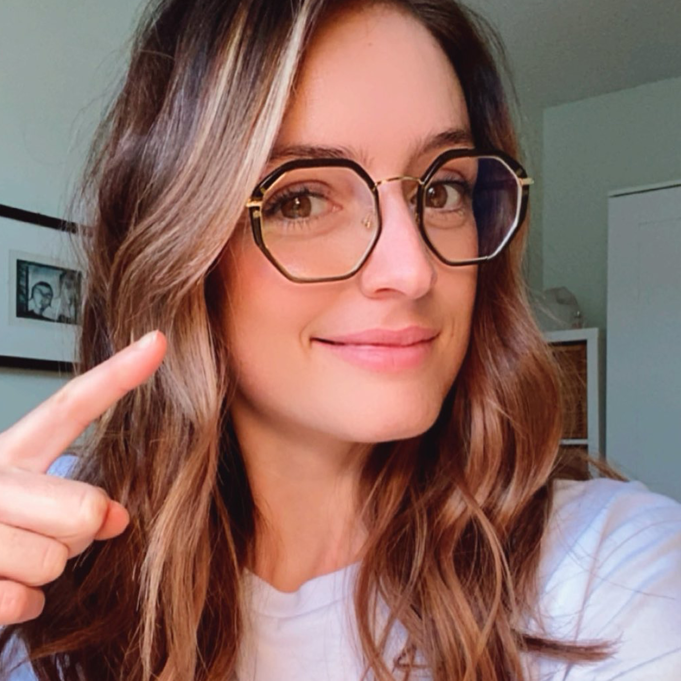 Bailey Nelson - Prescription Glasses and Sunglasses - Bailey Nelson ...