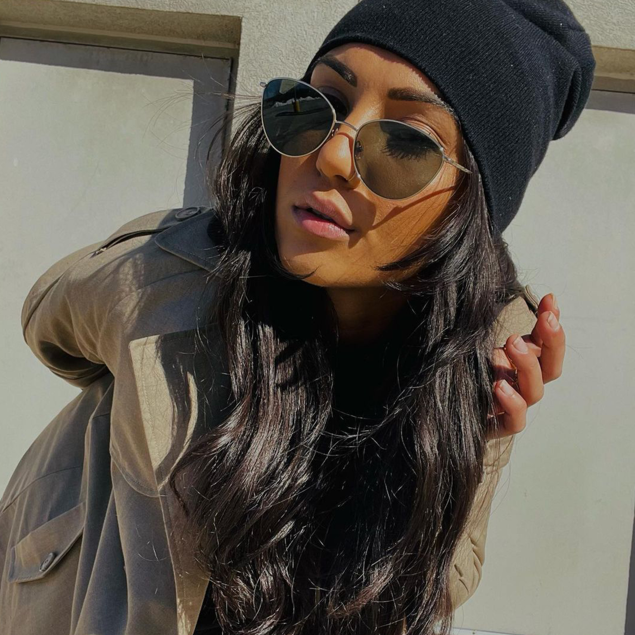 Bailey Nelson - Prescription Glasses and Sunglasses - Bailey Nelson ...