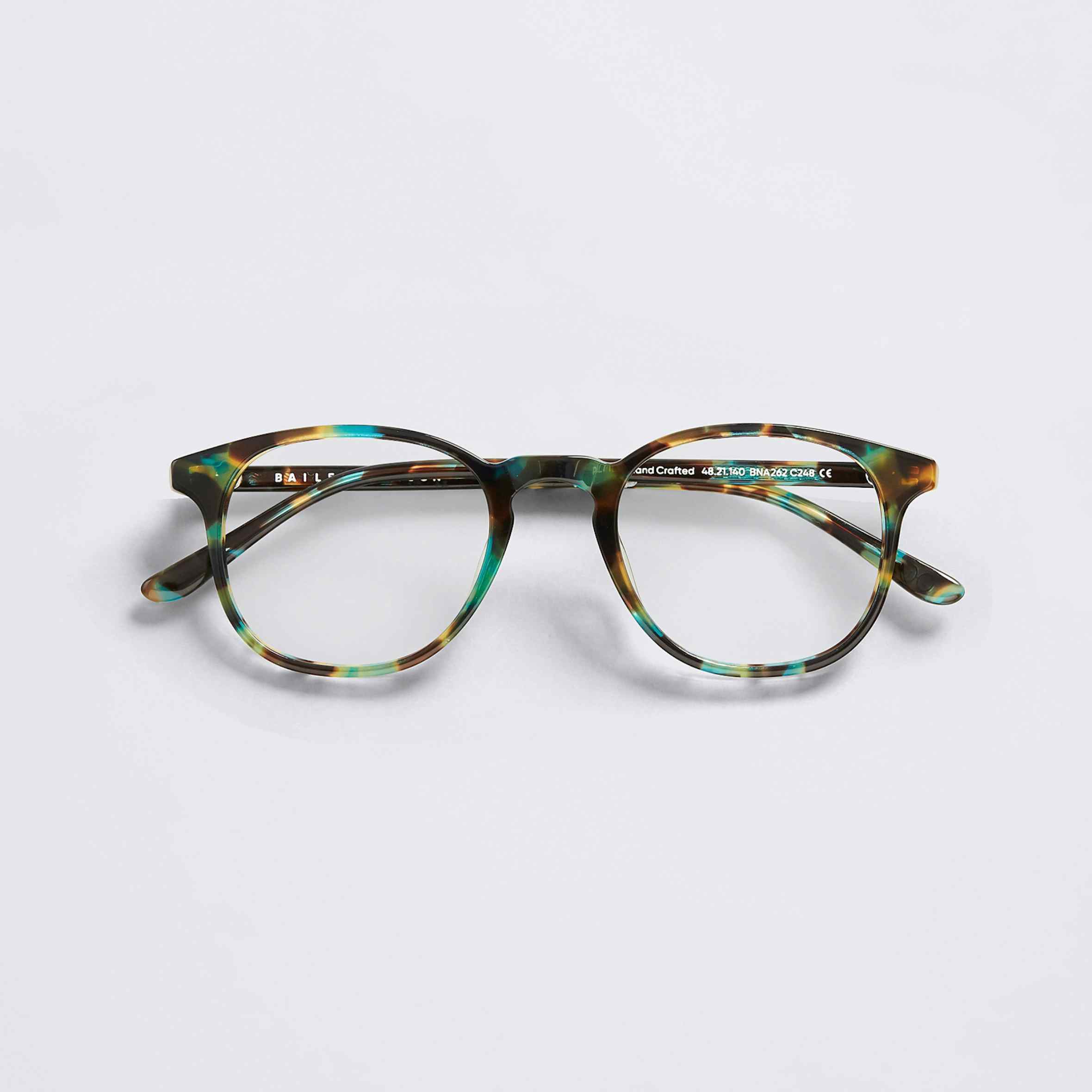 Bailey Nelson Prescription Glasses And Sunglasses Bailey Nelson United Kingdom