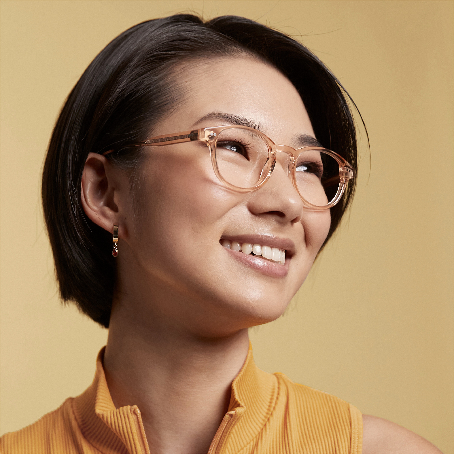 Bailey Nelson - Prescription Glasses and Sunglasses - Bailey Nelson New ...