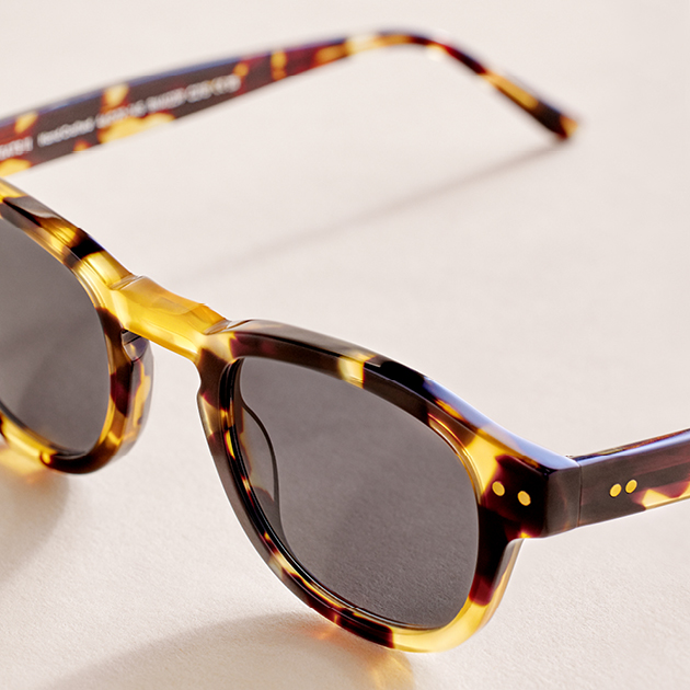 Bailey Nelson | New Arrivals - Bailey Nelson New Zealand