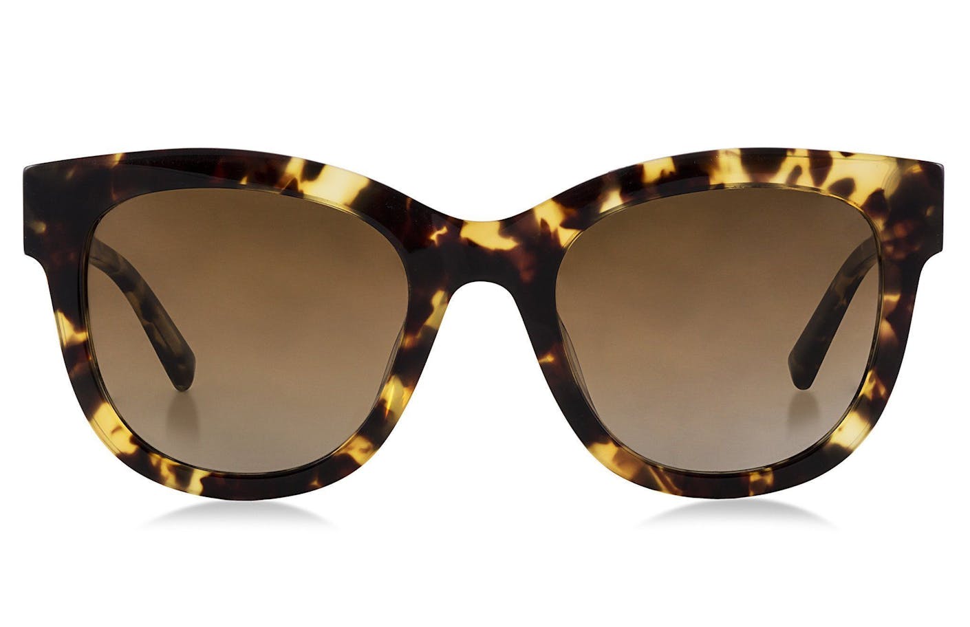 Elizabeth Yellow Tort Bailey Nelson New Zealand