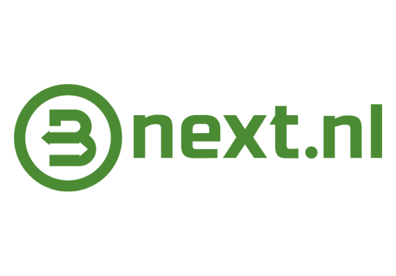 Vind alle Bnext-locaties | Overzicht van onze vestigingen