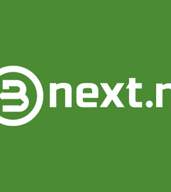 GP Groot neemt inzamel- en recyclingactiviteiten van Bnext.nl over