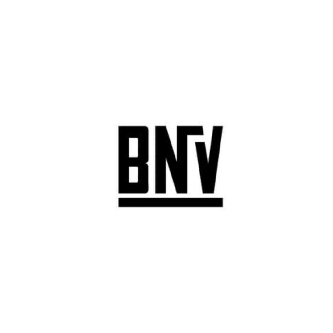 BNV Raises US$4M in Series A Funding Round