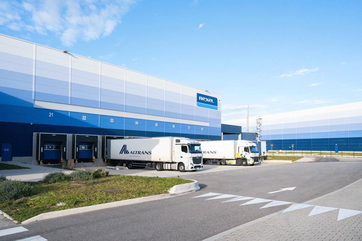 BOA Concept · BOA Concept