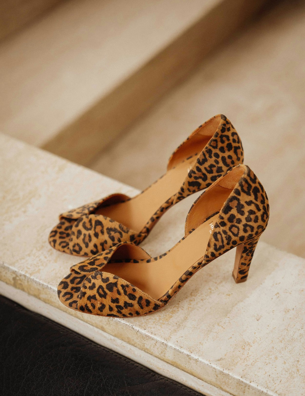 Lookbook Women
