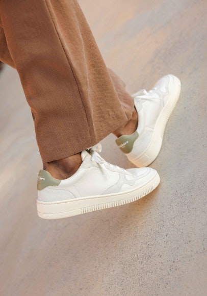 Lookbook Men
