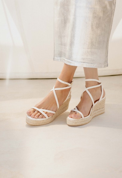 Lookbook Women