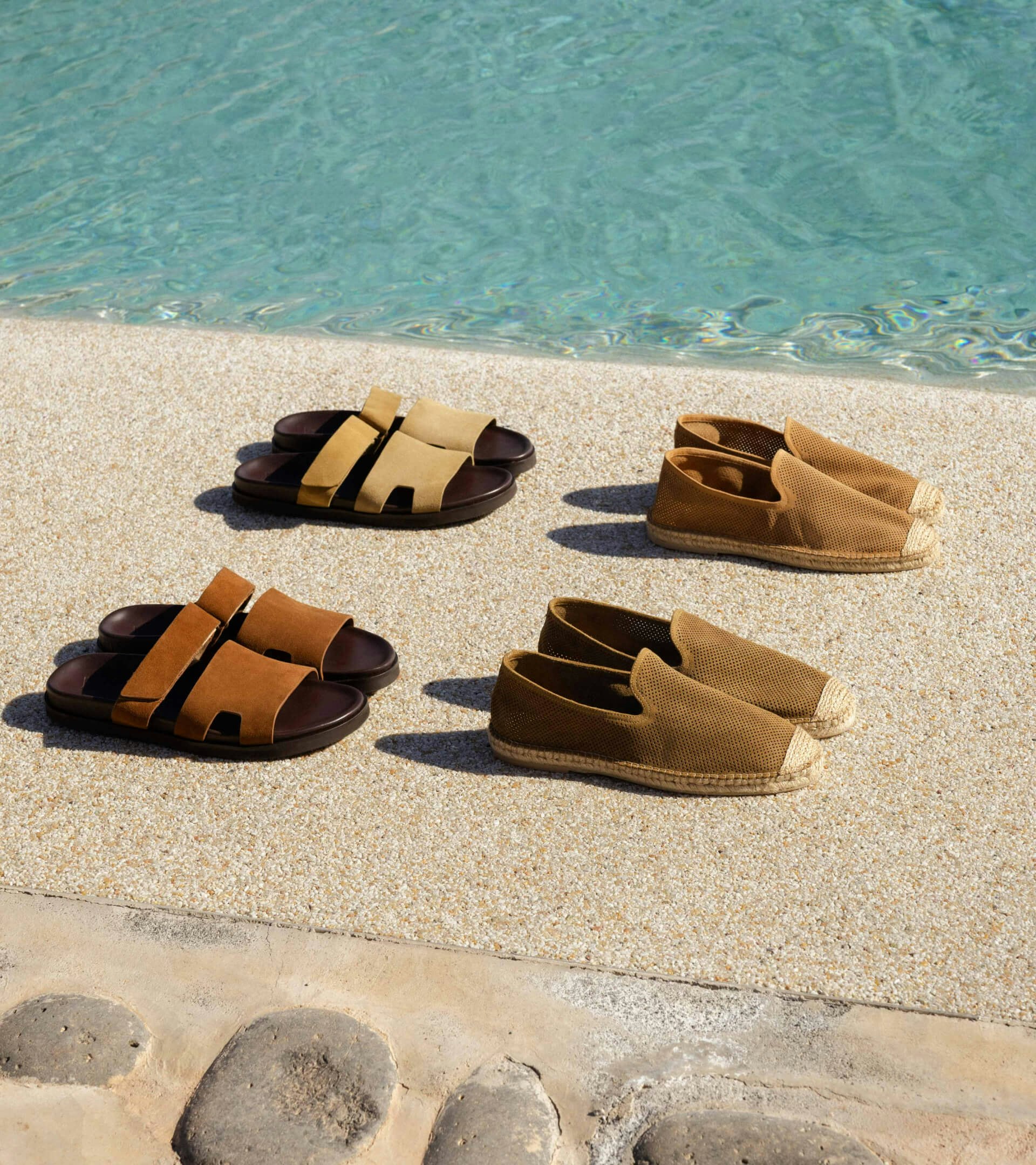 Bobbies - Maison parisienne de souliers et maroquinerie