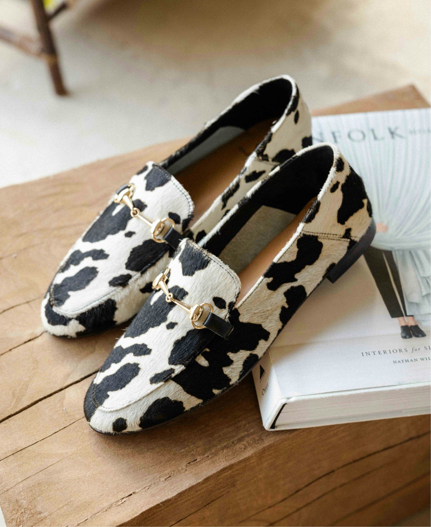 Lookbook Women