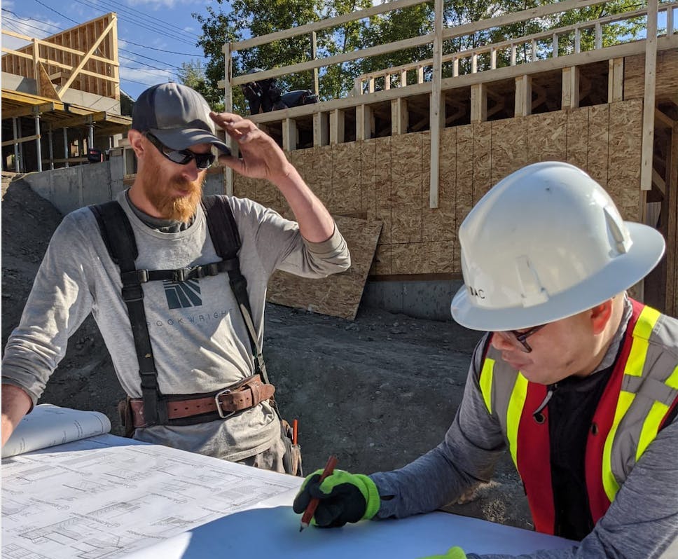 Sell the Homes You Build | Bode Canada