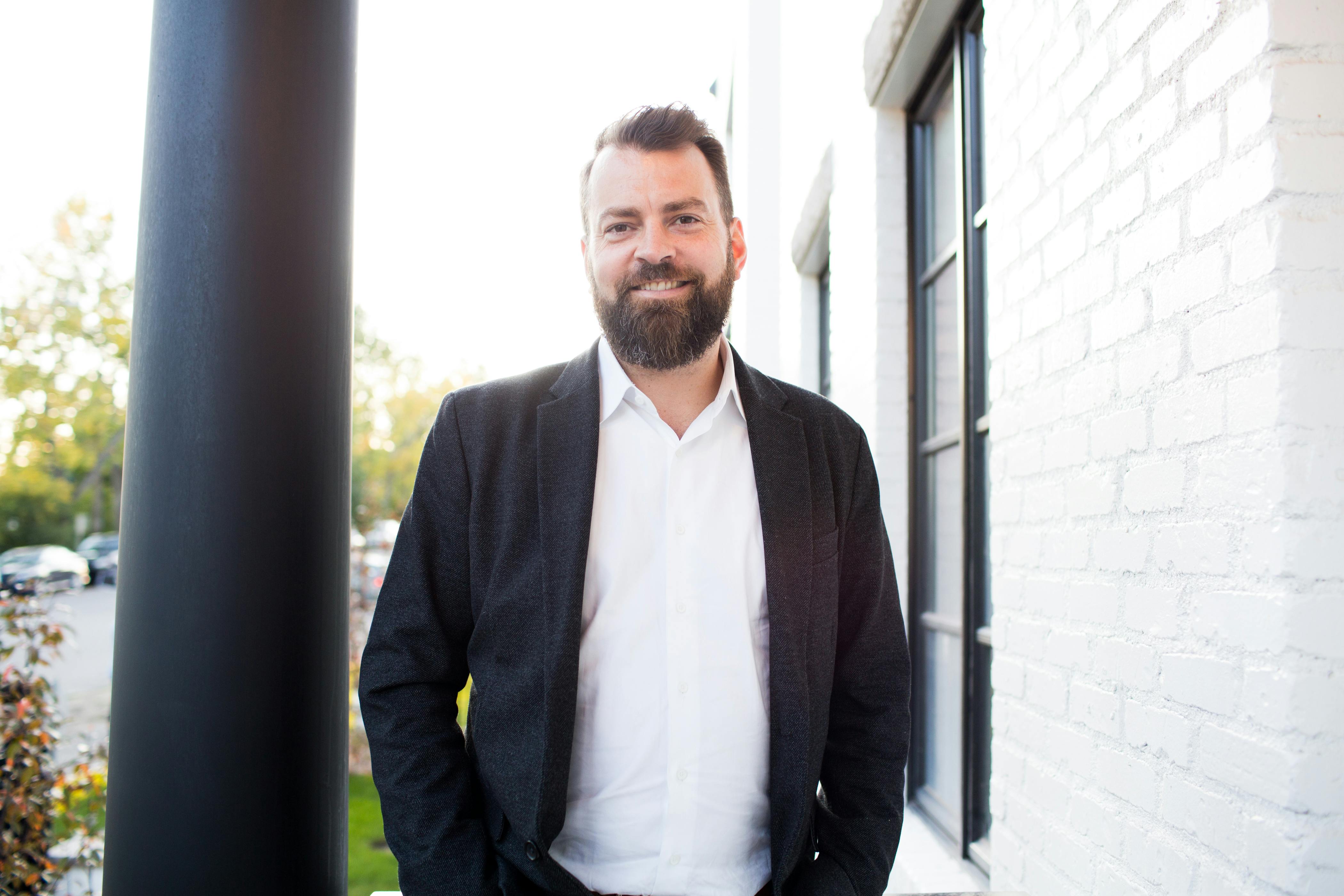 Sell your own home without an agent - Bode