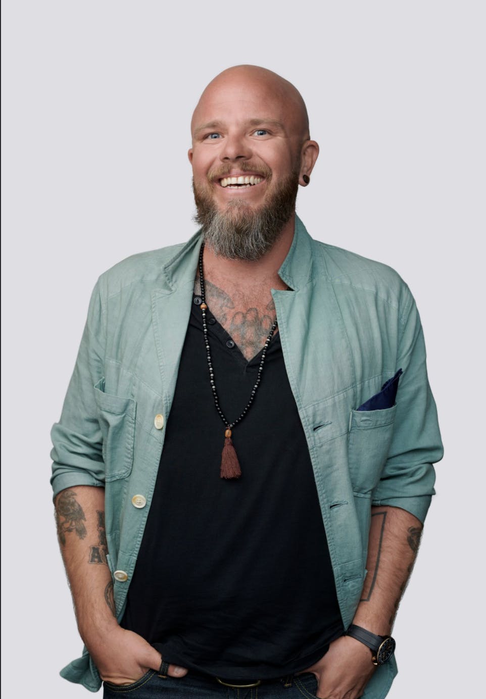 Buy & Sell your own home without an agent - Bode