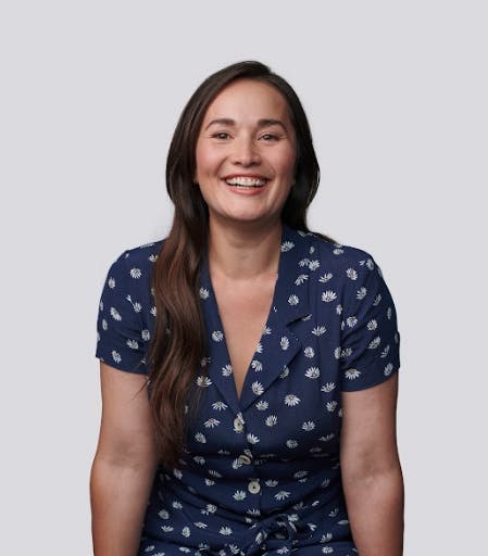 Sell your own home without an agent - Bode