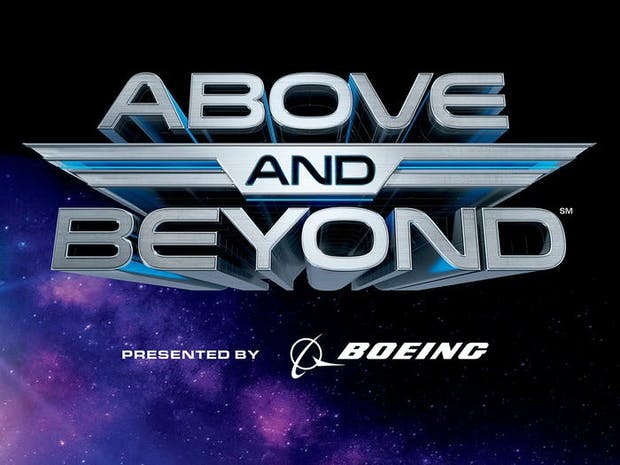 Boeing Future of Flight Aviation Center & Boeing Tour 30 mi N of Seattle