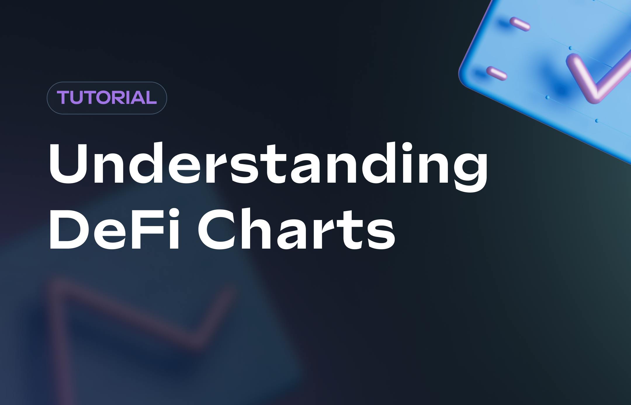 All-In-One Platform for DeFi Trading | Bogged