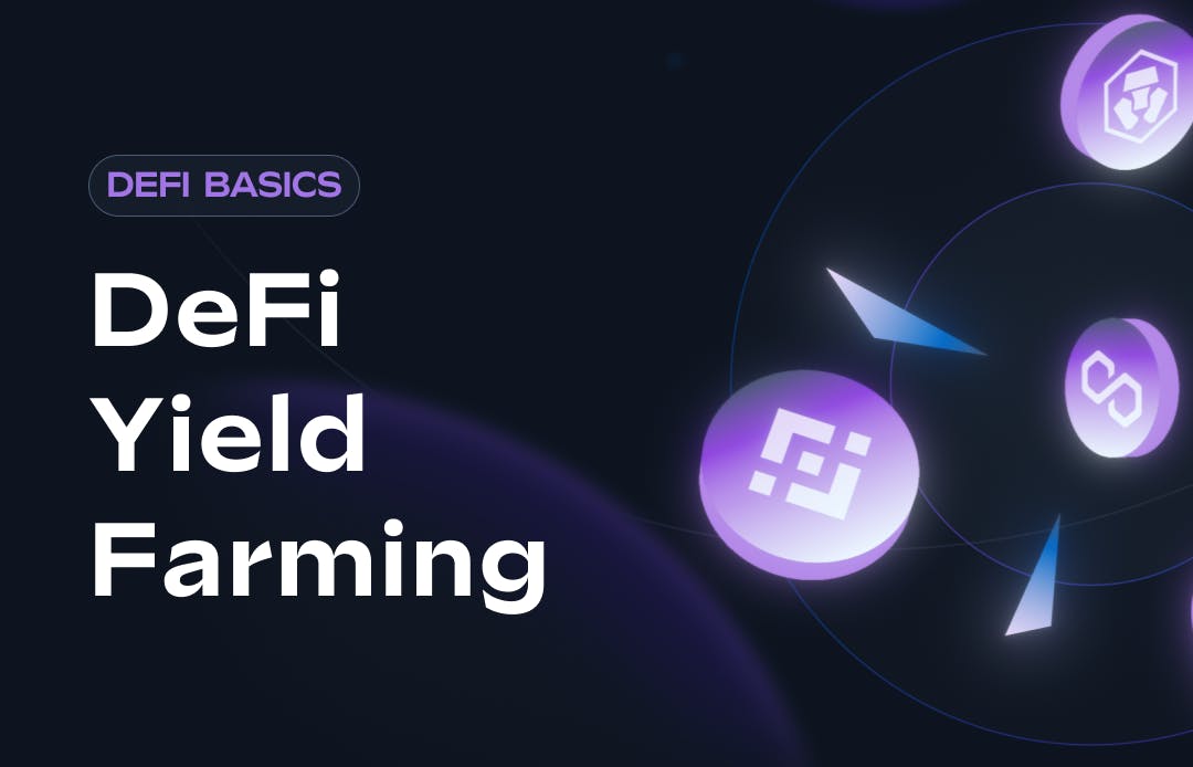 All-In-One Platform for DeFi Trading | Bogged