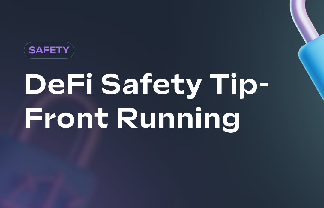 All-In-One Platform for DeFi Trading | Bogged
