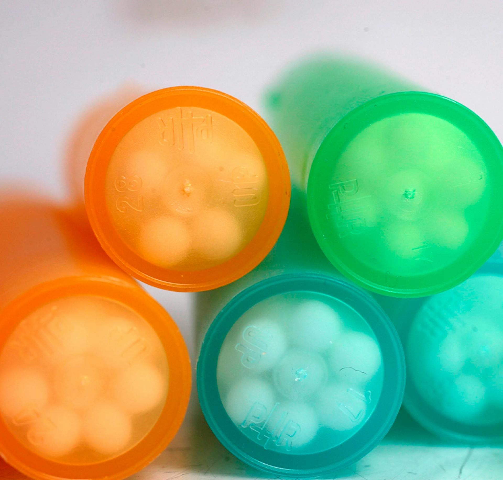 ¿Qué es la inmunidad y cómo reforzarla con homeopatía? | Los consejos Homeopatía Boiron