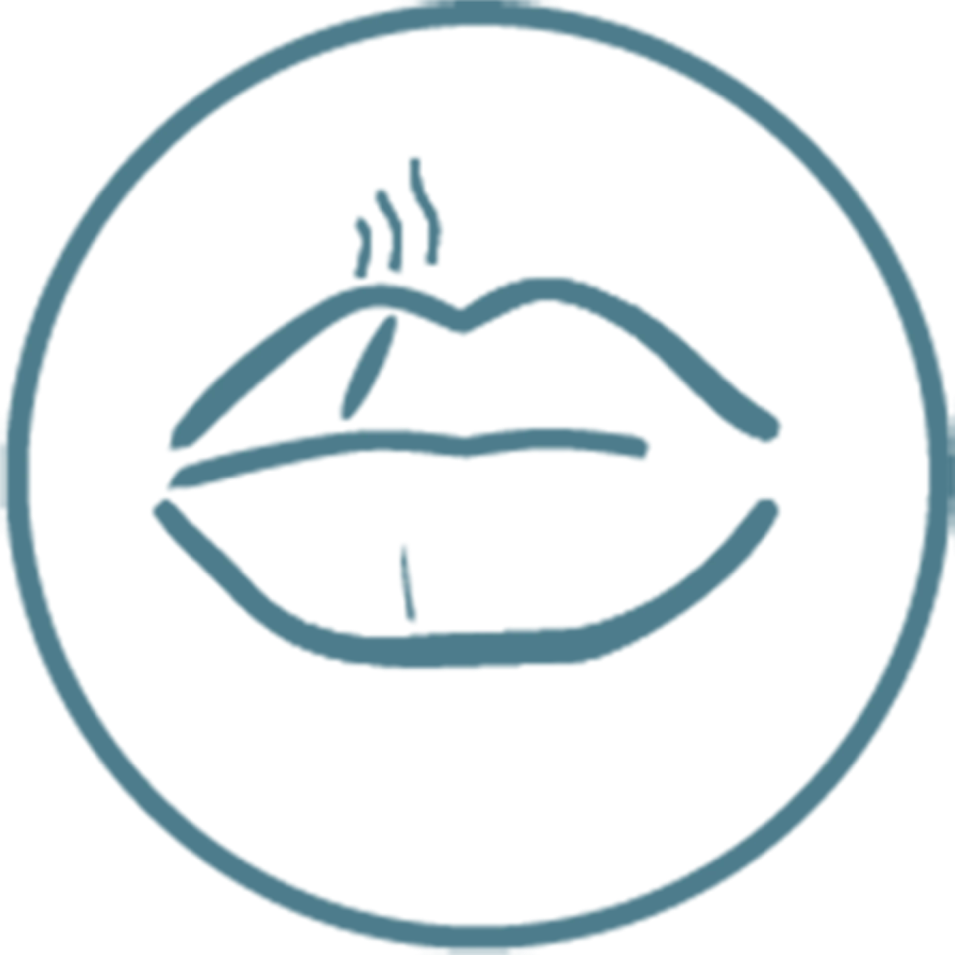 Homeoplasmine | Zalf | Huidirritaties | Boiron: Nr1 in Homeopathie
