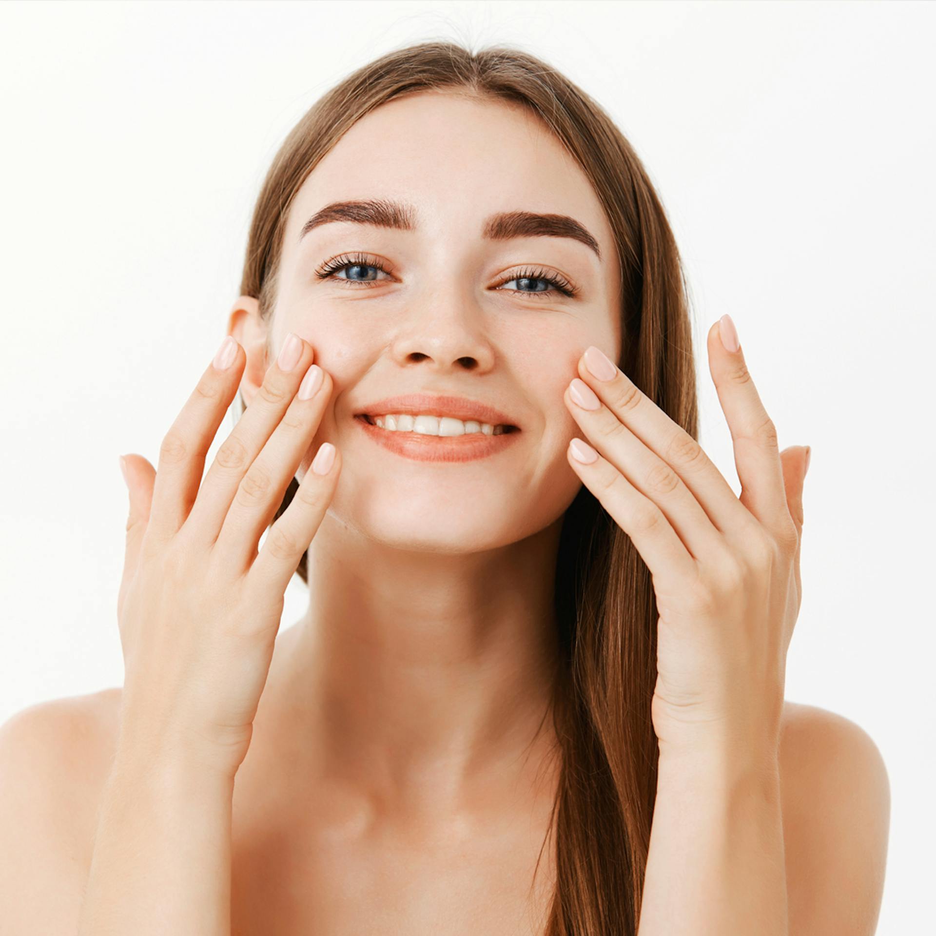 Colágeno, qué es y cuáles son sus beneficios