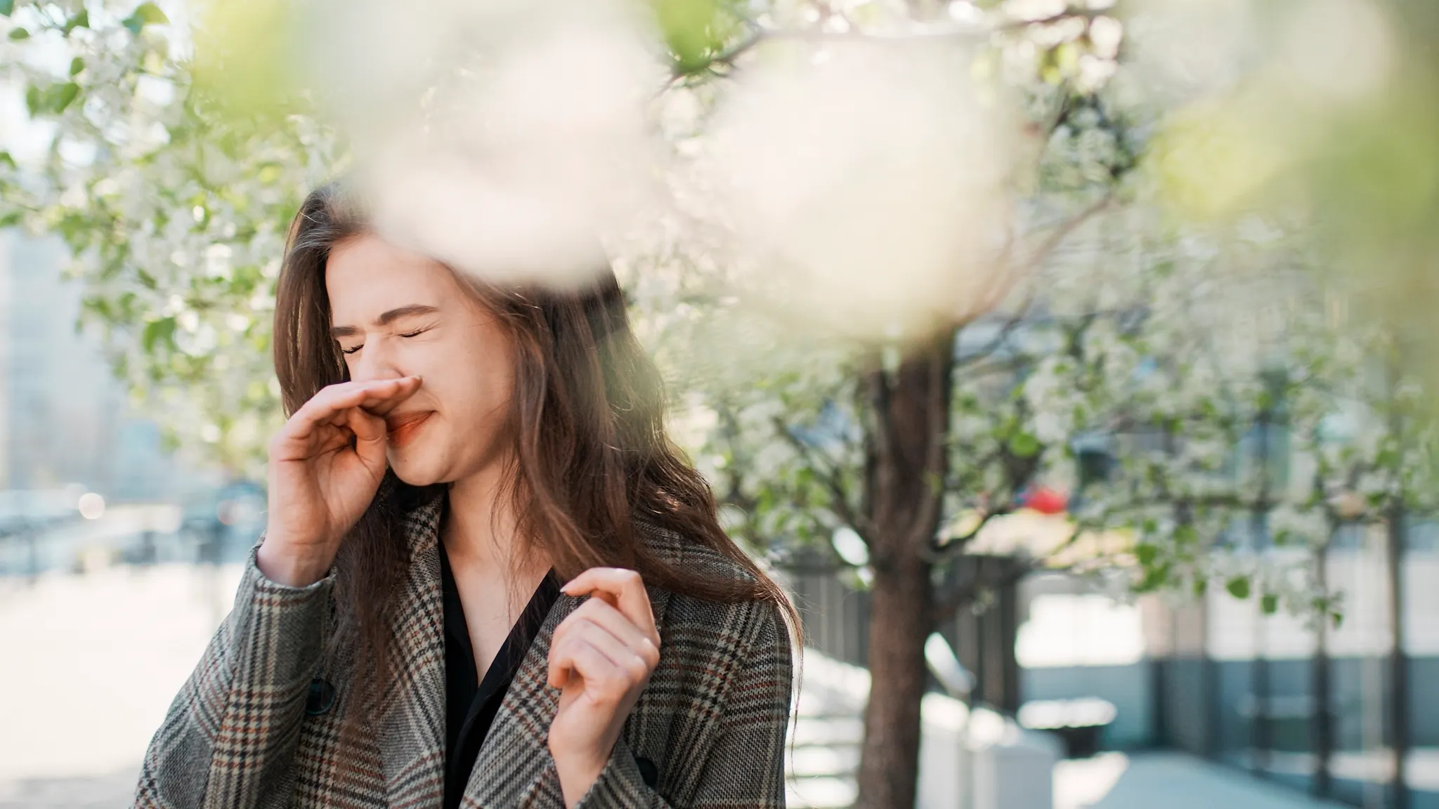 Hématome et ecchymose : causes, symptômes et traitements
