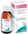 Sedalia® – Na nervozitu, neklid a lepší spánek dětí