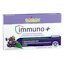 Immuno+ : achat compléments alimentaires | Boutique en ligne Boiron