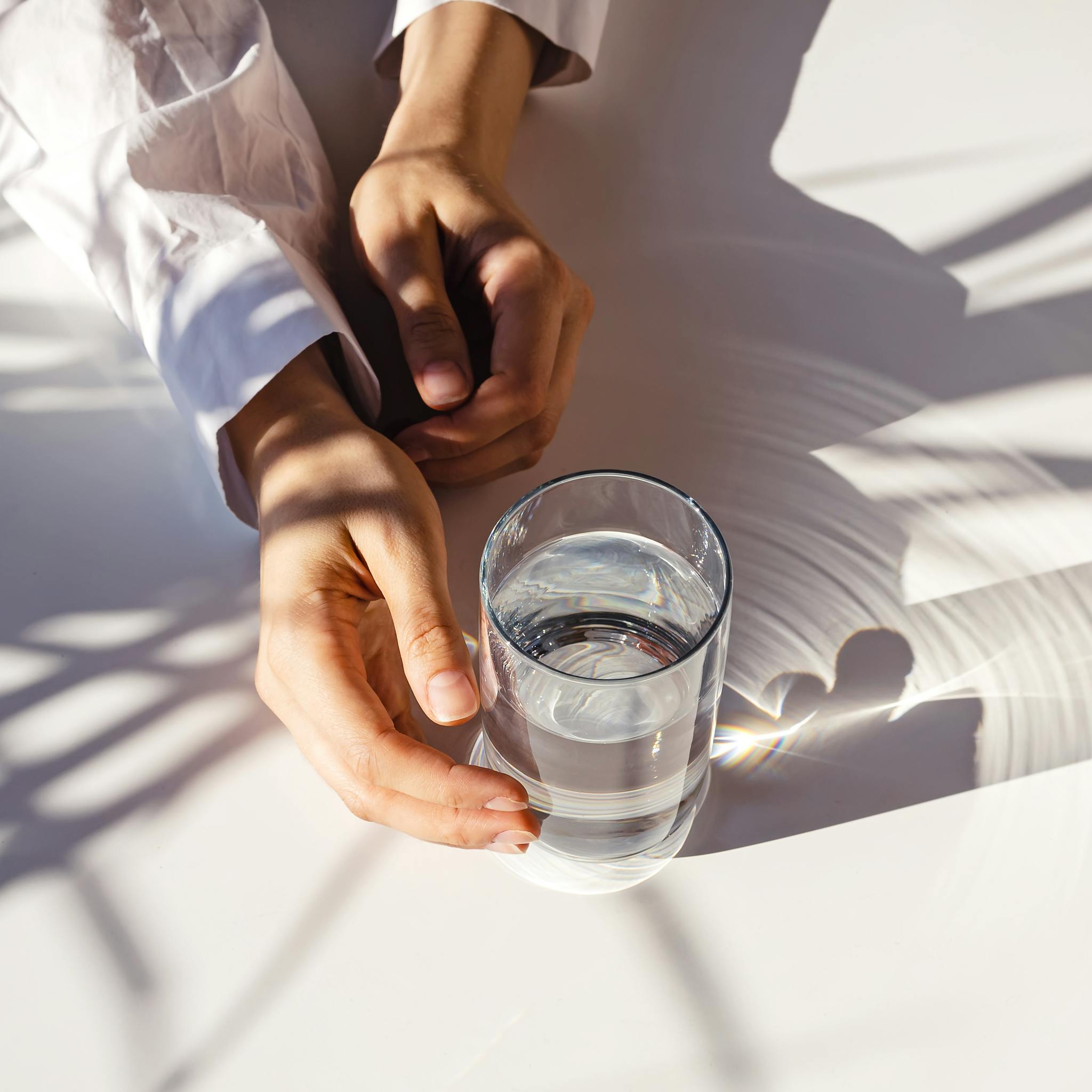 Insolation et homéopathie : que faire ? Soulager les symptômes d'un ...