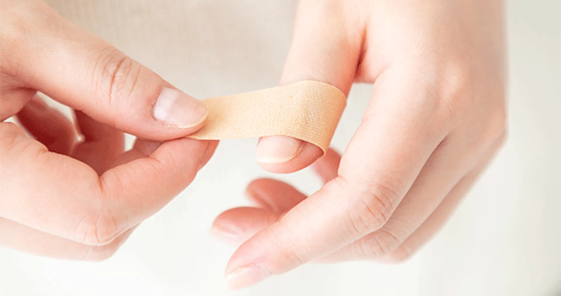 Comprendre l’urticaire : ses causes et les solutions thérapeutiques ...