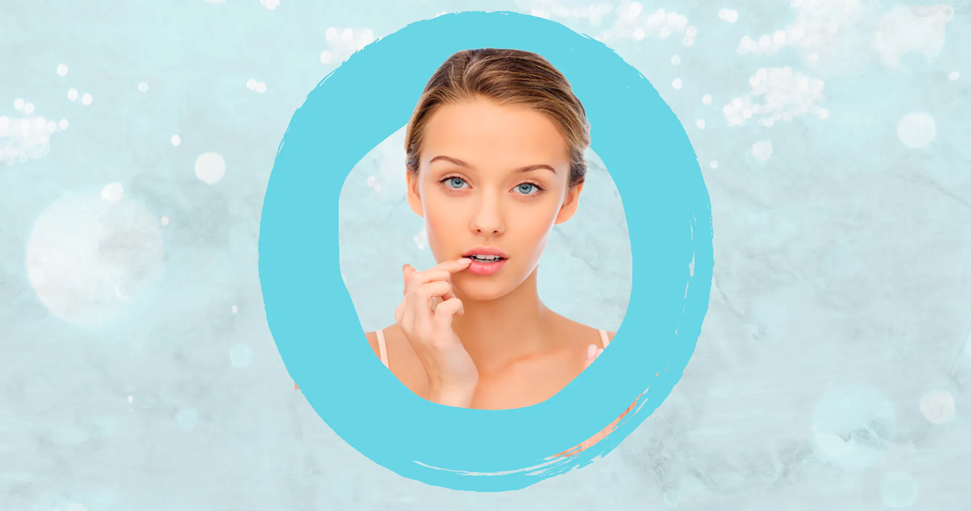 Lavado ocular: cómo hacerlo correctamente y cuándo es necesario