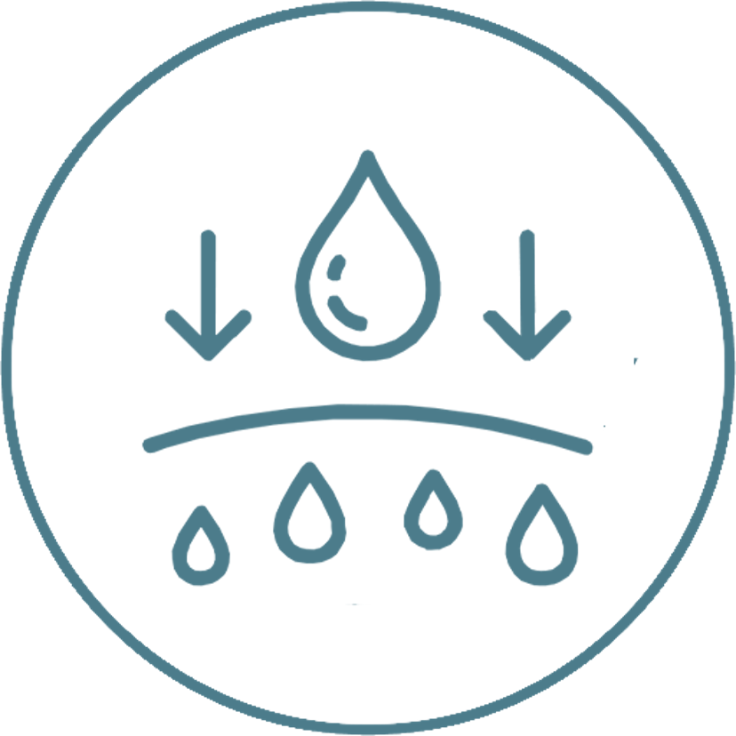 B-IJZER | Ijzertekort | Boiron: Nr1 in Homeopathie