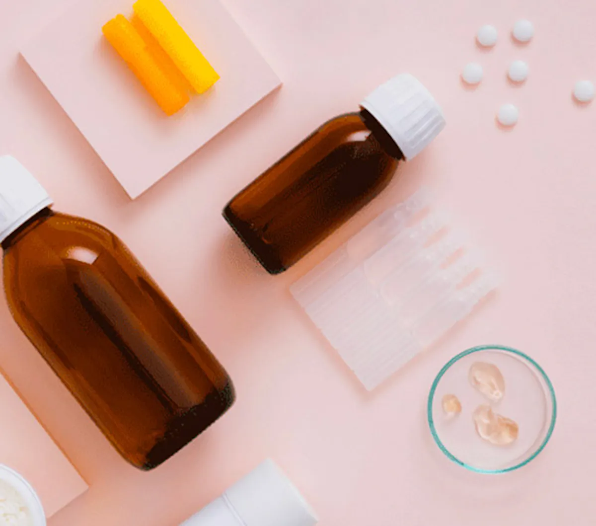Boiron, Laboratoire pharmaceutique français – Référent mondial de l ...