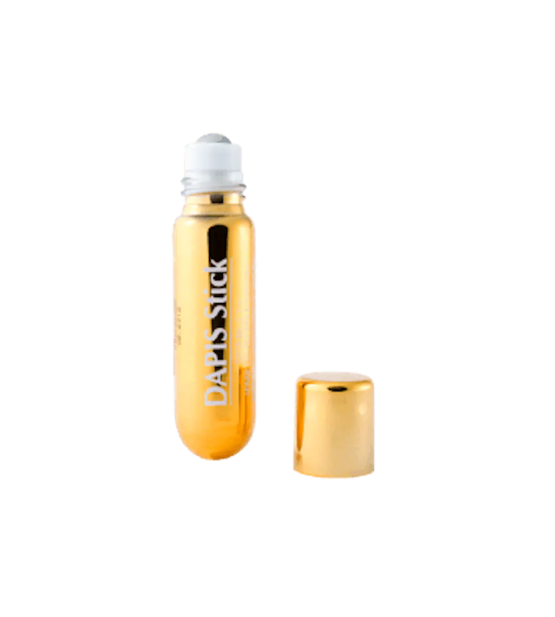 Dapis®, des solutions efficaces contre les moustiques | Boiron