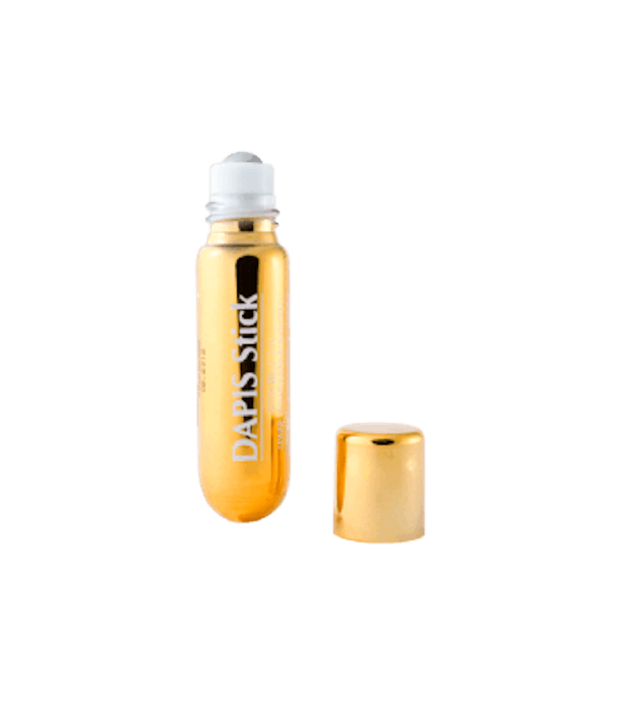 Roll-on anti-moustiques - Dapis® : Anti-moustique | Boutique en ligne ...