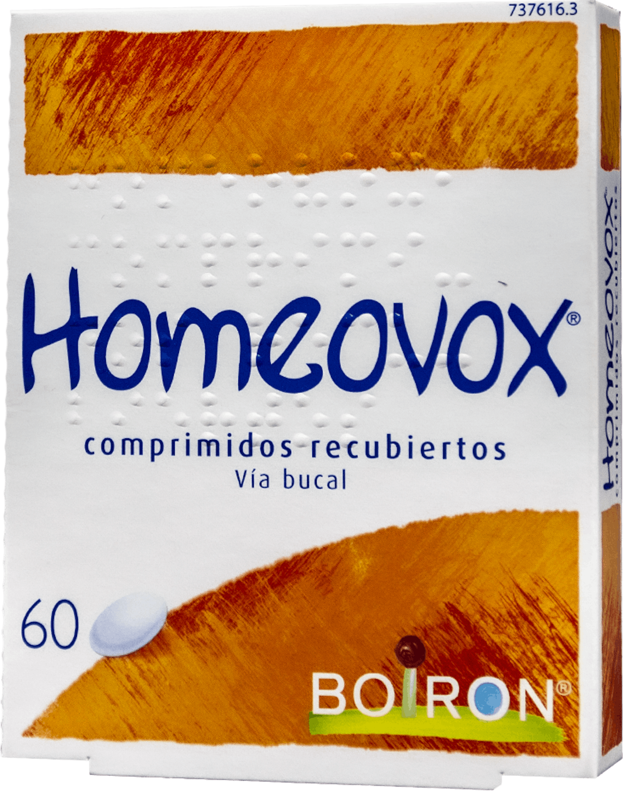 Medicamentos Homeopáticos | Homeopatía BOIRON