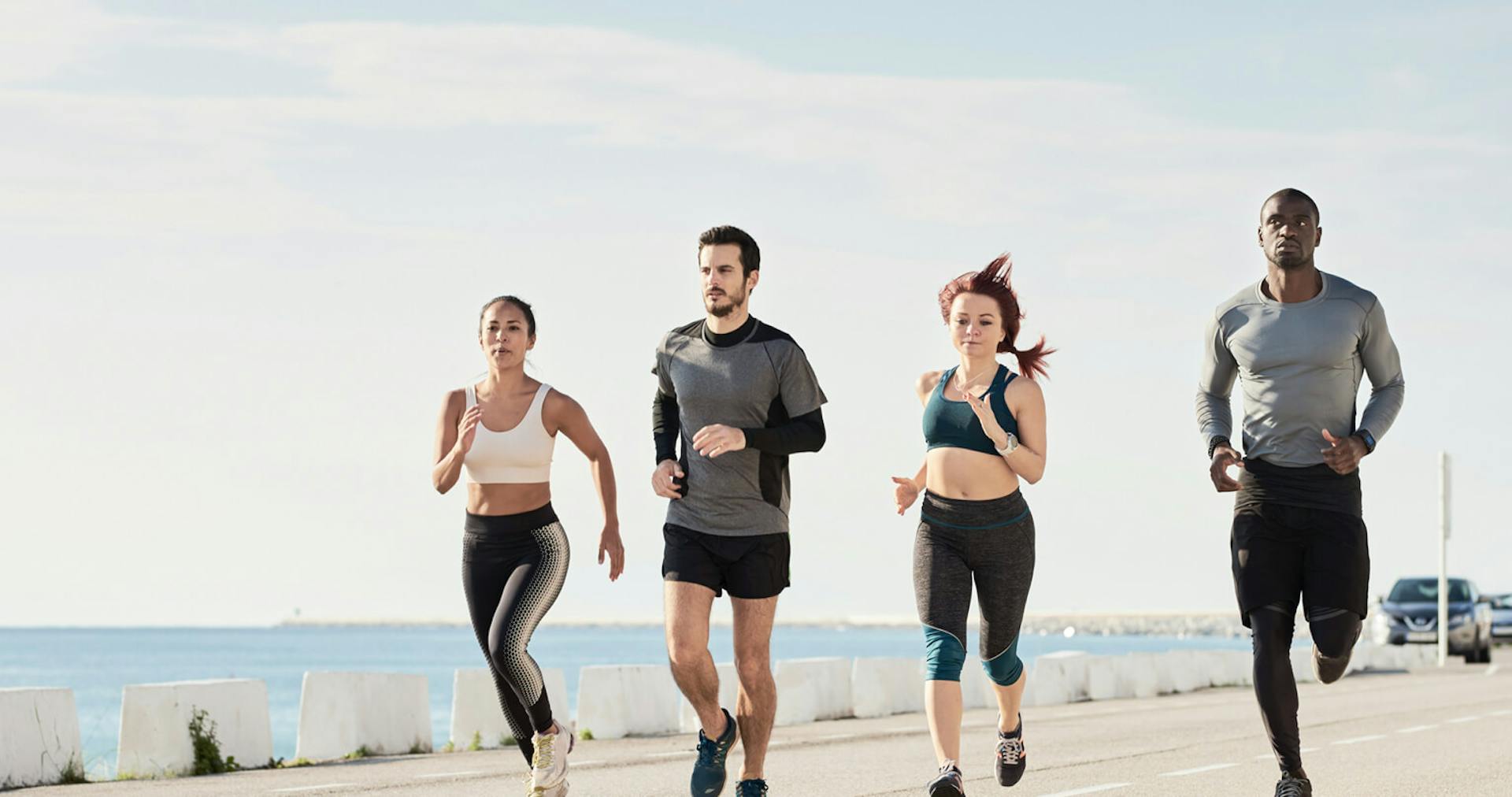 Arnigel Forte ® | Arnica gel Forte | Boiron.it